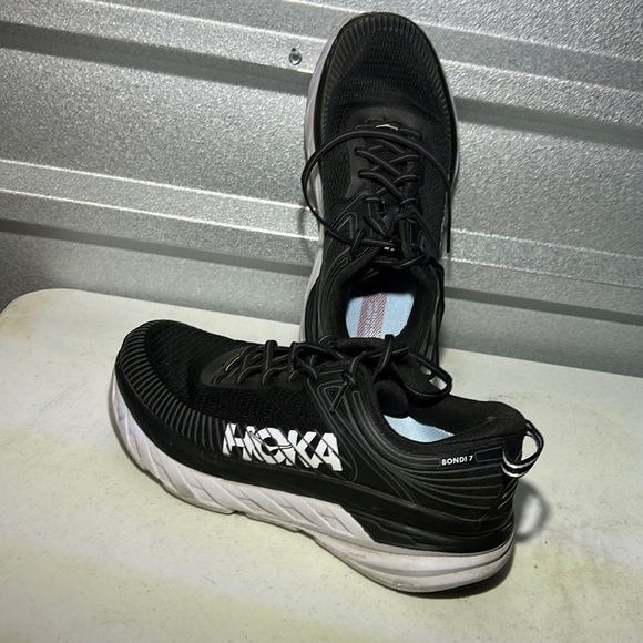 Hoka One One | Shoes | Hoka One One 85 Original Inserts | Poshmark